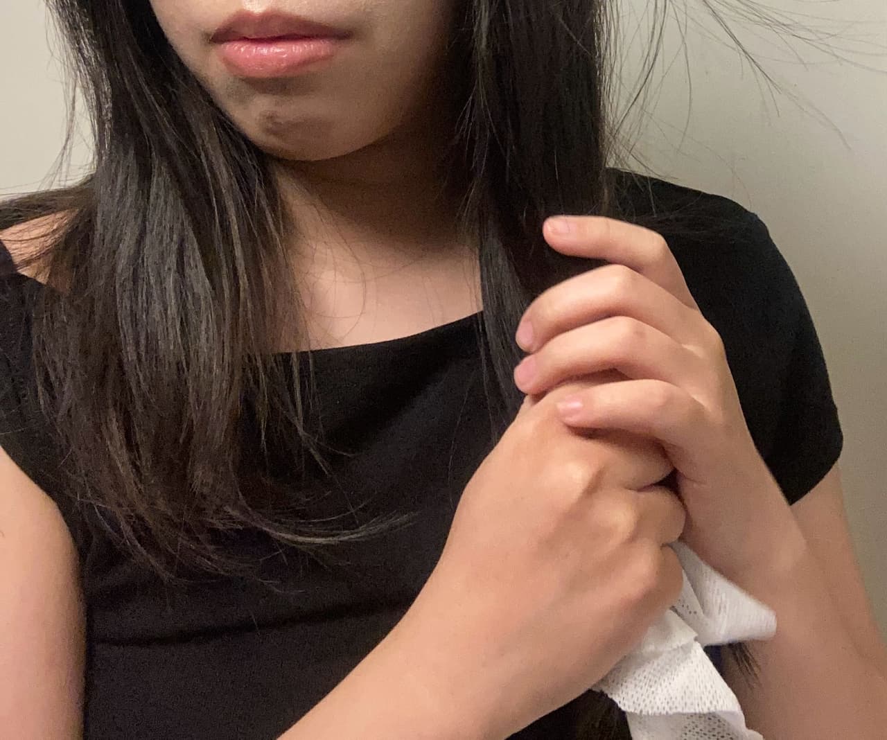 夏日懶人大作戰💪🏻快找黛絲恩Diane幫幫忙🥺 - 這邊這個優秀小青年 (@cl_20) | Dcard