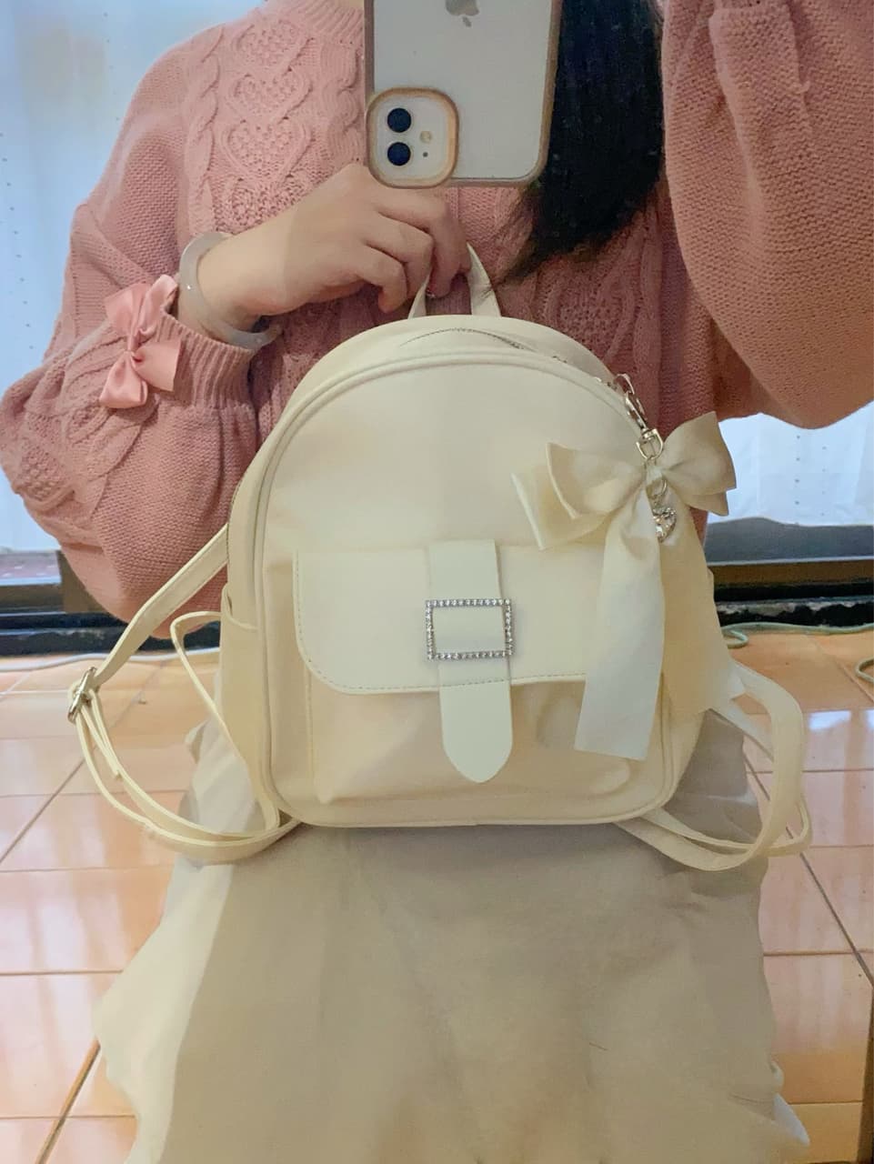 小羊🎀 (@ak921214) | Dcard