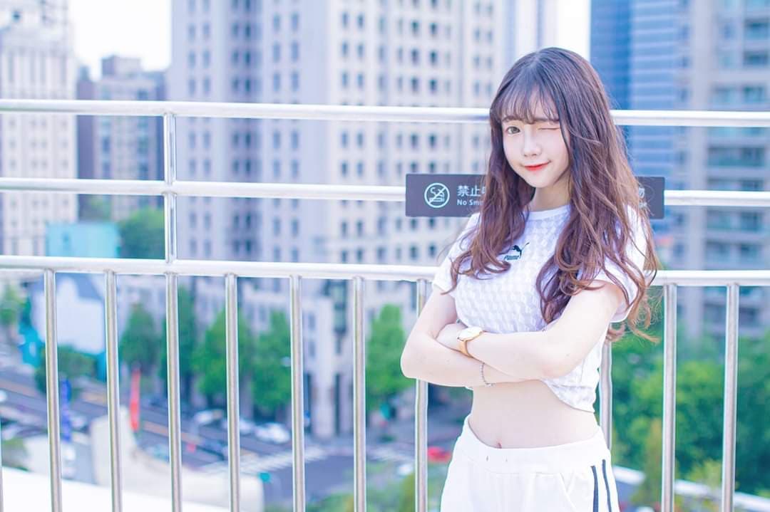 台中景點 - 台中板 | Dcard