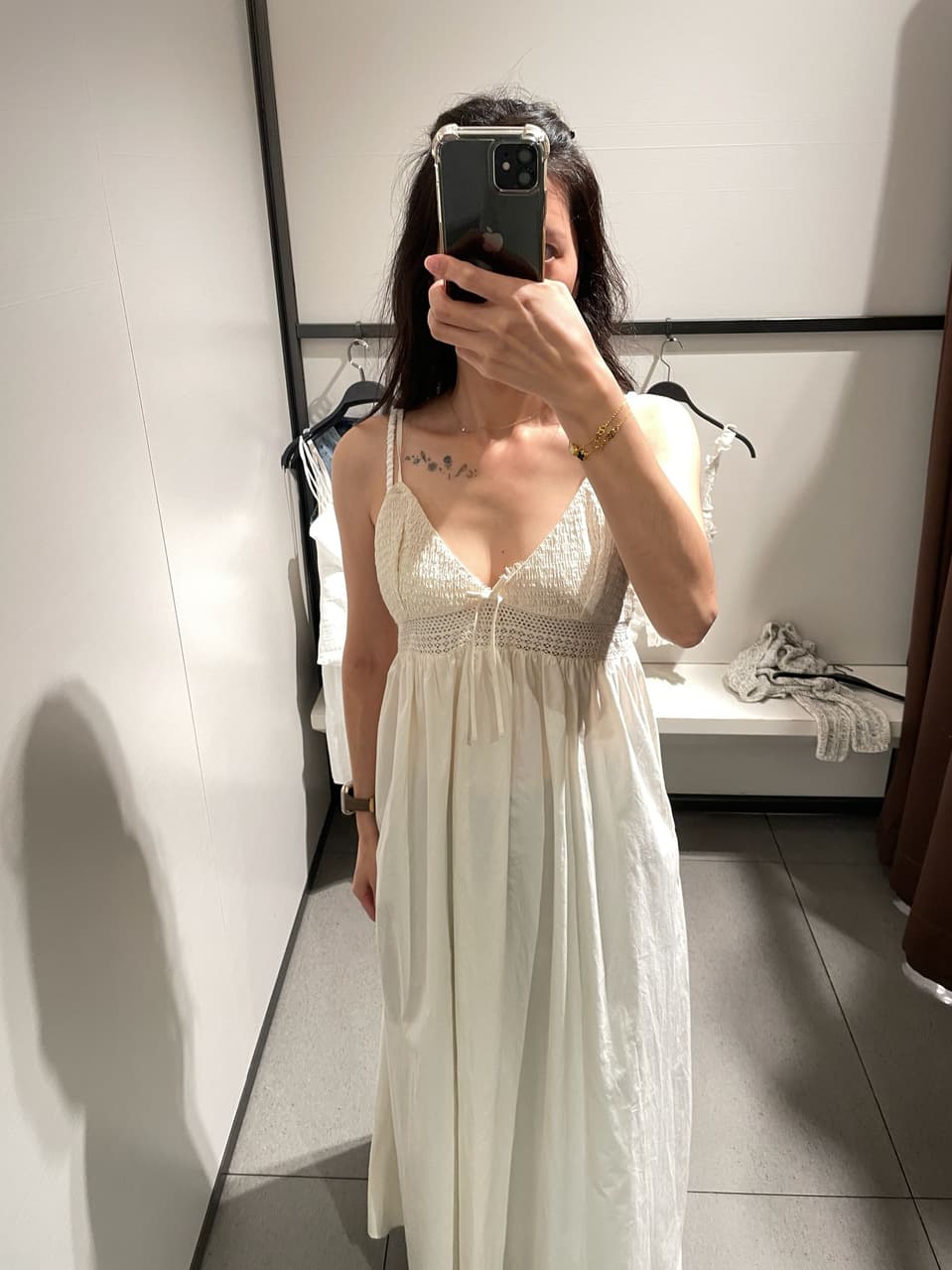 ZARA 新品 - 誰搬走了我的乳酪🧀️？ (@e62000) | Dcard