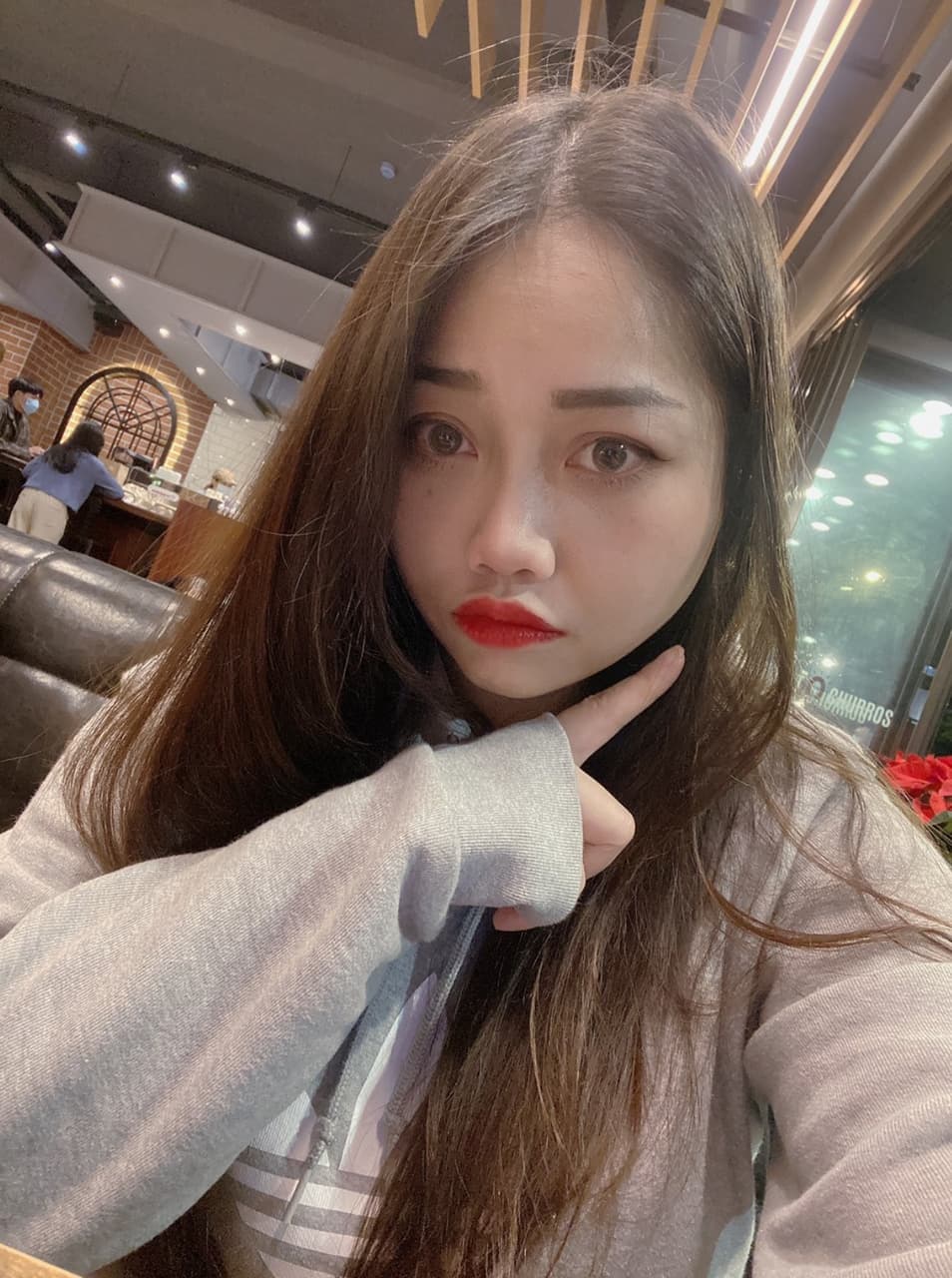 #分享 拉提線救了臉頰凹陷下垂！ - 醫美板 | Dcard