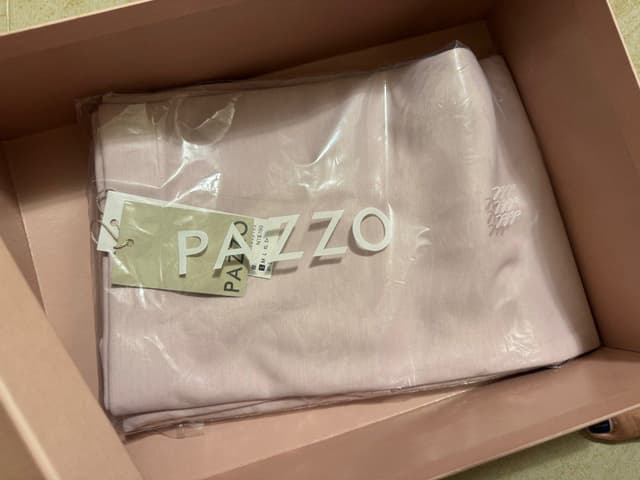 Pazzo 的相關討論與真實心得｜Dcard