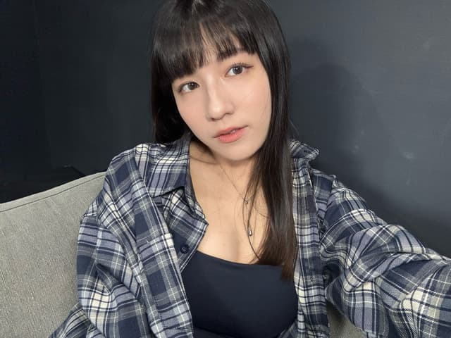 #分享 618年中慶OPT日拋新品開箱📦‼️ ꒰貝加奶棕寂月灰炭焙伯爵凜冽紅韻꒱ - 隱形眼鏡板 | Dcard