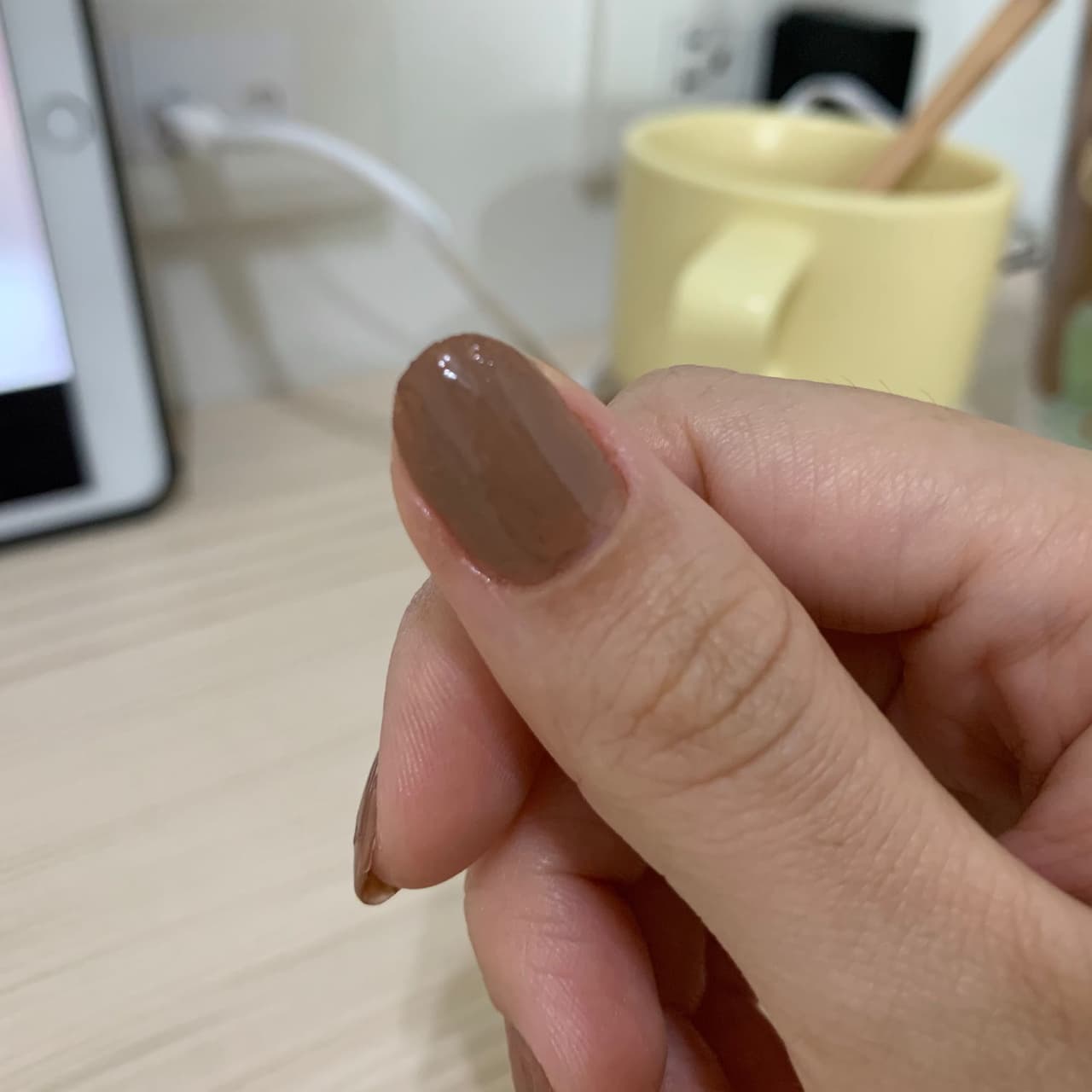 Et.seq藏書狂怎麼卸分享 - 美甲板 | Dcard