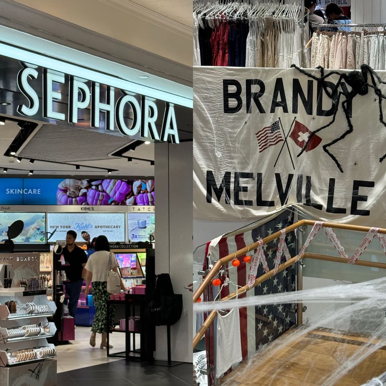 新加坡🇸🇬三天兩夜快閃之旅 - 可可C (@keke_c) | Dcard