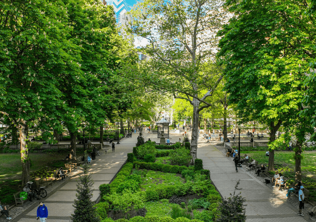 #分享 股癌 EP.505 Note [已從美國回台灣、市場話題] - 股票板 | Dcard