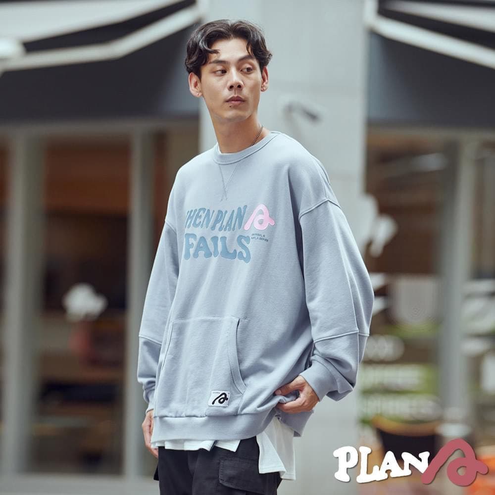 今年冬天stayreal plan a - 五月天板 | Dcard