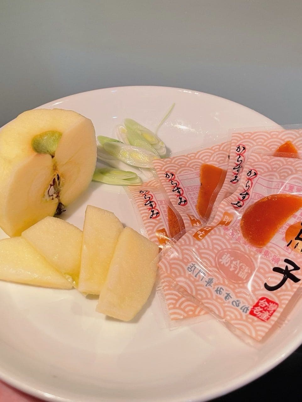 嘉義美食 過年禮盒好選擇！ - chuchu_yuyu (@yuyu7.12) | Dcard