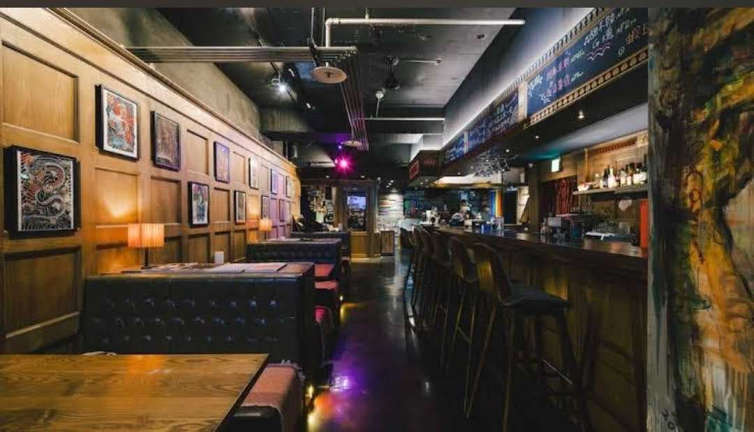 西門首選 - 𝑆𝑢𝑝𝑒𝑟 𝑆 🔞 (@kk79) | Dcard