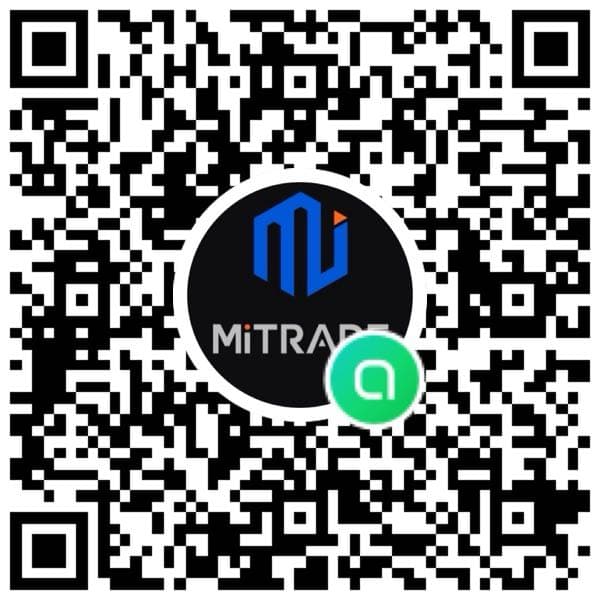 Mitrade app討論文 - 理財板 | Dcard