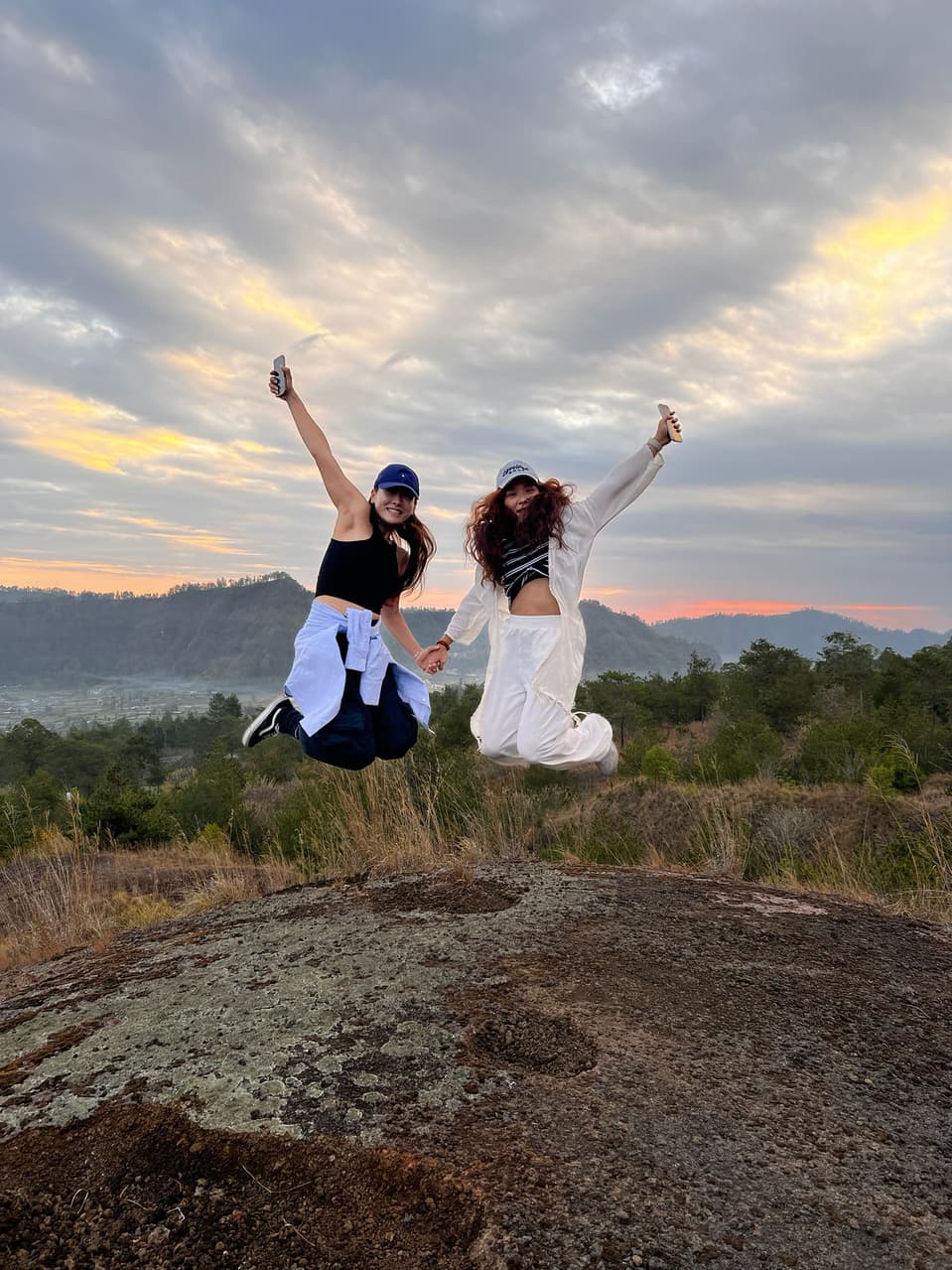 #國外遊記 峇里島運動天堂～ 12天遊記(D4~D6) - 旅遊板 | Dcard