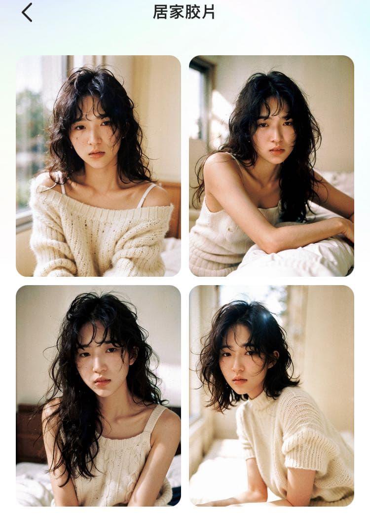 免費ai 照片！ - od_dogg (@lcg_qq) | Dcard