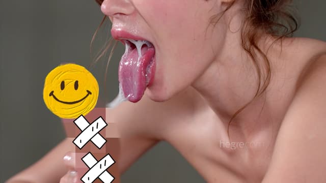 歐美Onlyfans推薦 (附連結) - Anna Ralphs - 花心抱柱長開薰滿天下 (@kyuu_ii) | Dcard