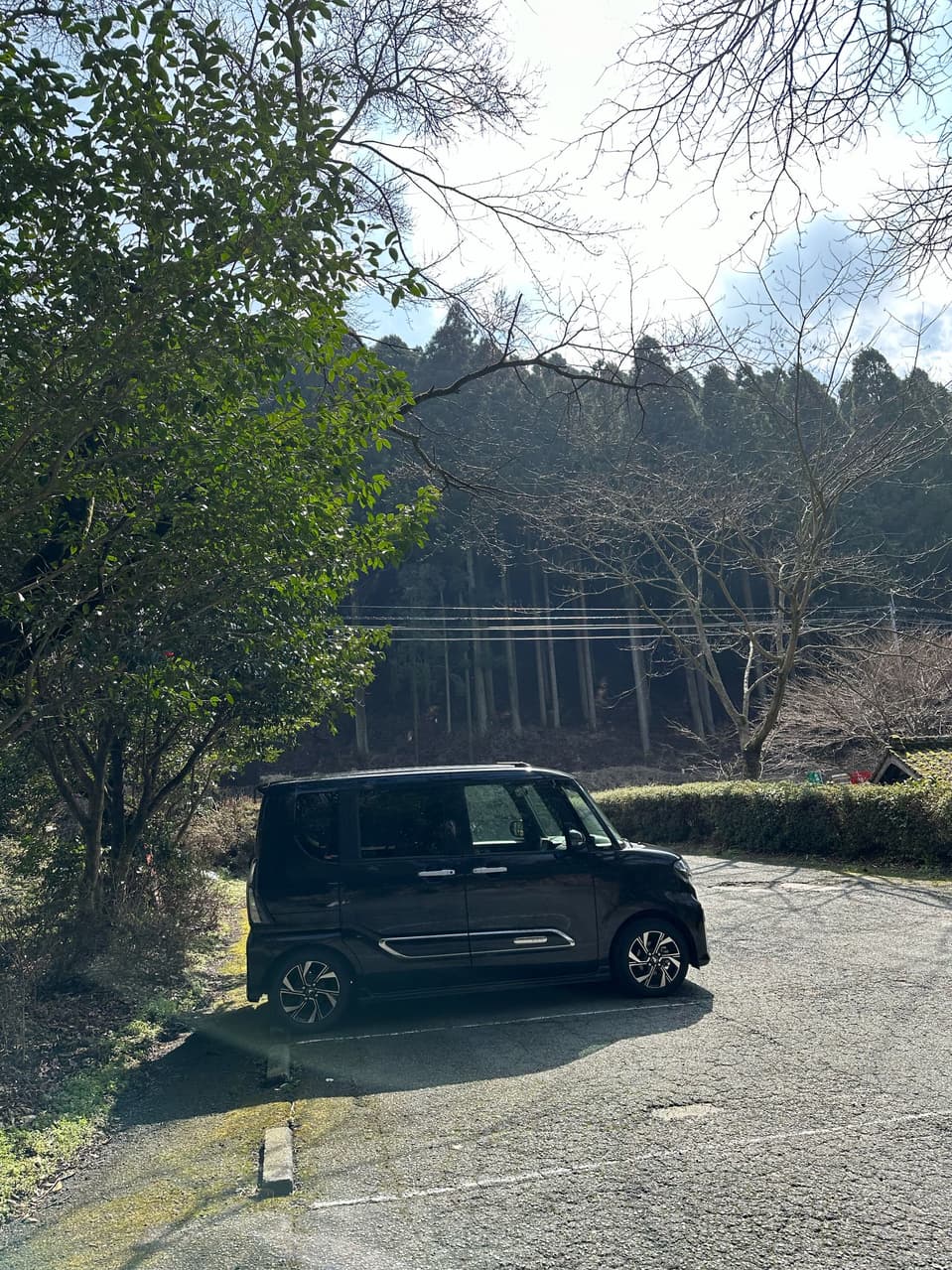 熊本阿蘇由布院 六天自駕分享～ D1-D2 - 日本旅遊板 | Dcard