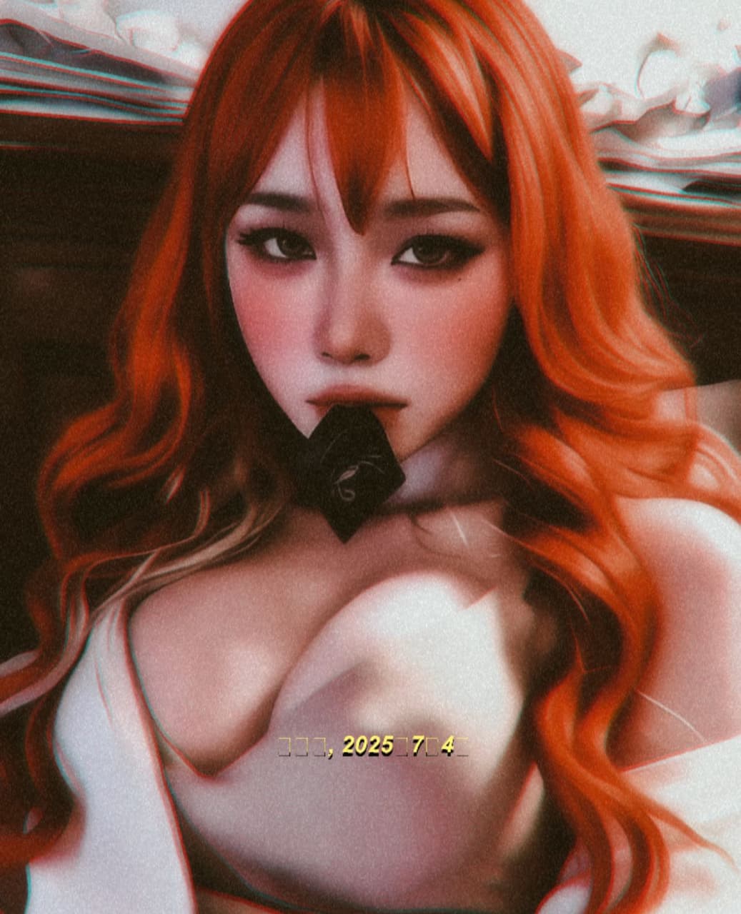 我的ig在這裡 - 稚瑄 (@qwert604) | Dcard