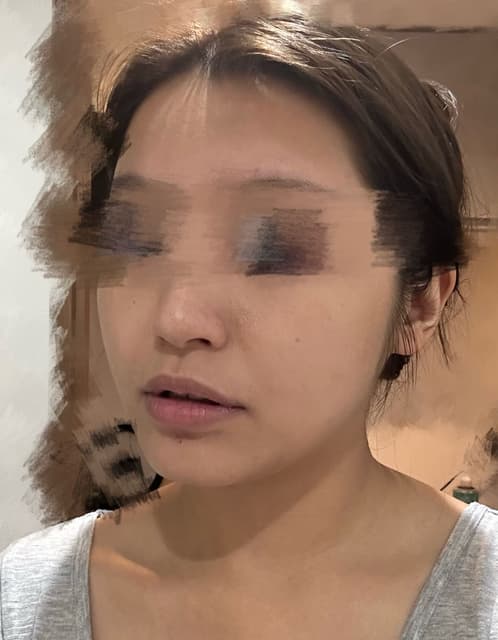 #分享 ETVOS超讚冷門美妝🔥🔥🔥礦物粉底 - 美妝板 | Dcard