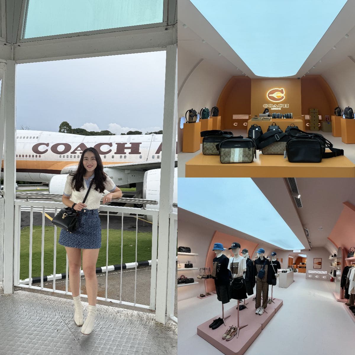 #國外遊記 第一次玩馬來西亞｜五天四夜 超詳細行程分享！ - 東南旅遊 (@settour) | Dcard