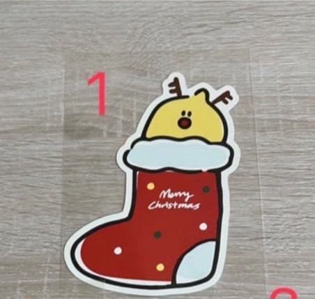 #售全新 #求售 #降價全新second morning文創 - 二手交易板 | Dcard