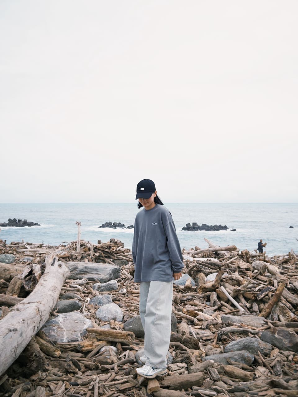 #日常穿搭 美麗花蓮 - 穿搭板 | Dcard