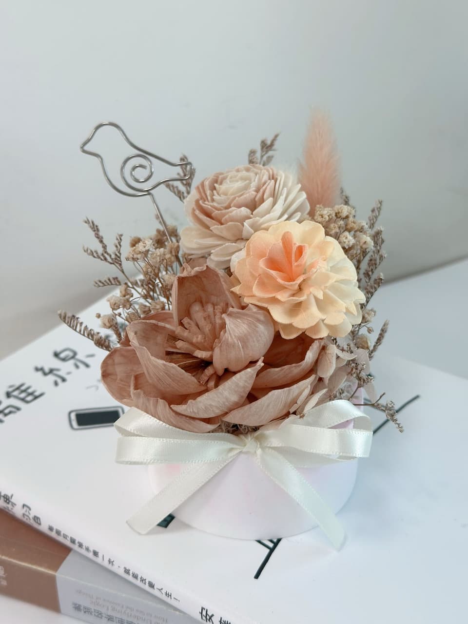 生活中需要一點儀式感🫶🏻 - 兔老ꪔ̤̥ꪔ̤̮ꪔ̤̫ (@old_rabbit) | Dcard