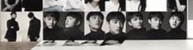 KOFIC 200 KOREAN ACTORS - 追星板 | Dcard