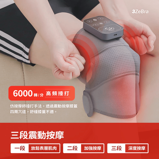 8款腿部按摩器推薦！告別久坐腿痠、靜脈曲張，PTT、Dcard網友一致好評的膝蓋、小腿按摩神器 🦵 - 就是不想起床鴨😶‍🌫️ (@doris616) | Dcard