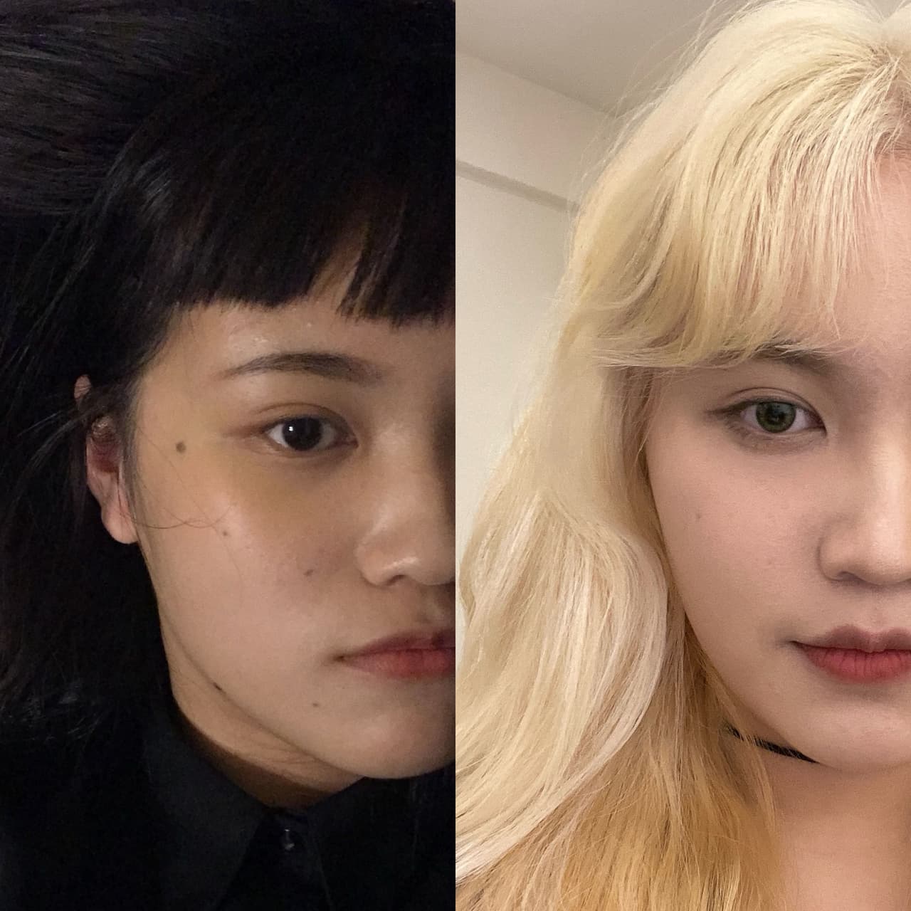 #分享 “點痣”這事 我還是有點發言權的吧🥹 - B91 留言 | Dcard