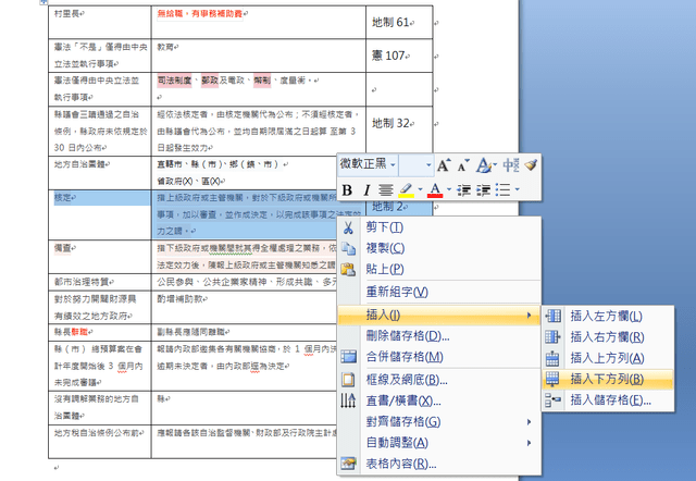 【把準備國考當打怪，也許你會更快樂】 - 微光 (@yuanmom) | Dcard