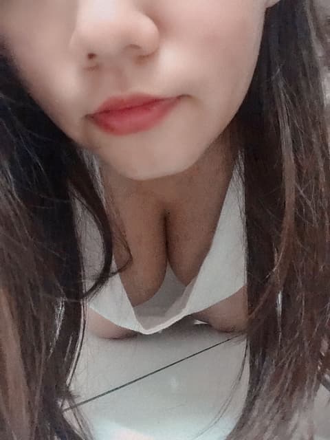 #期中考～來放鬆一下 - B75 留言 | Dcard