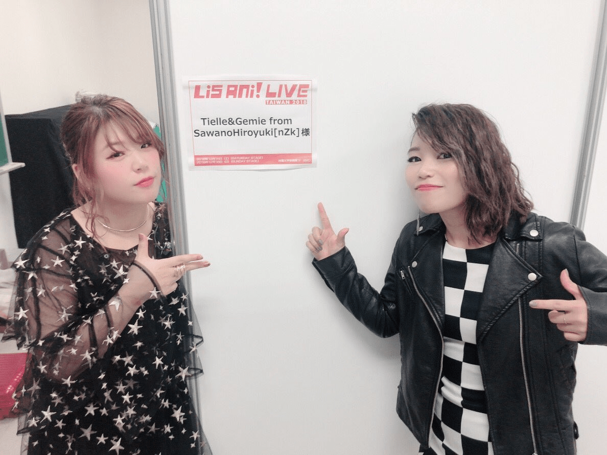 進擊的巨人 原聲帶 13位歌手介紹 - 進擊的巨人板 | Dcard