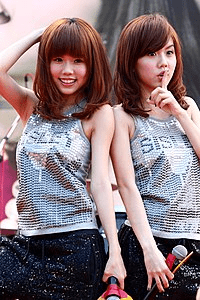 現在大學生已經不知道BY2了? - 成功大學板 | Dcard