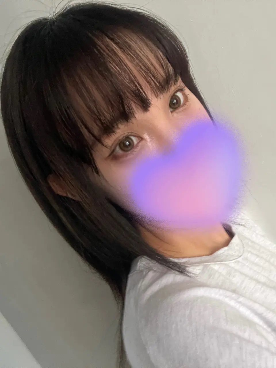 寶雅隱眼測評：Candy Magic艾亞棕褐🧸(混血感隱眼！) - 隱形眼鏡板 | Dcard