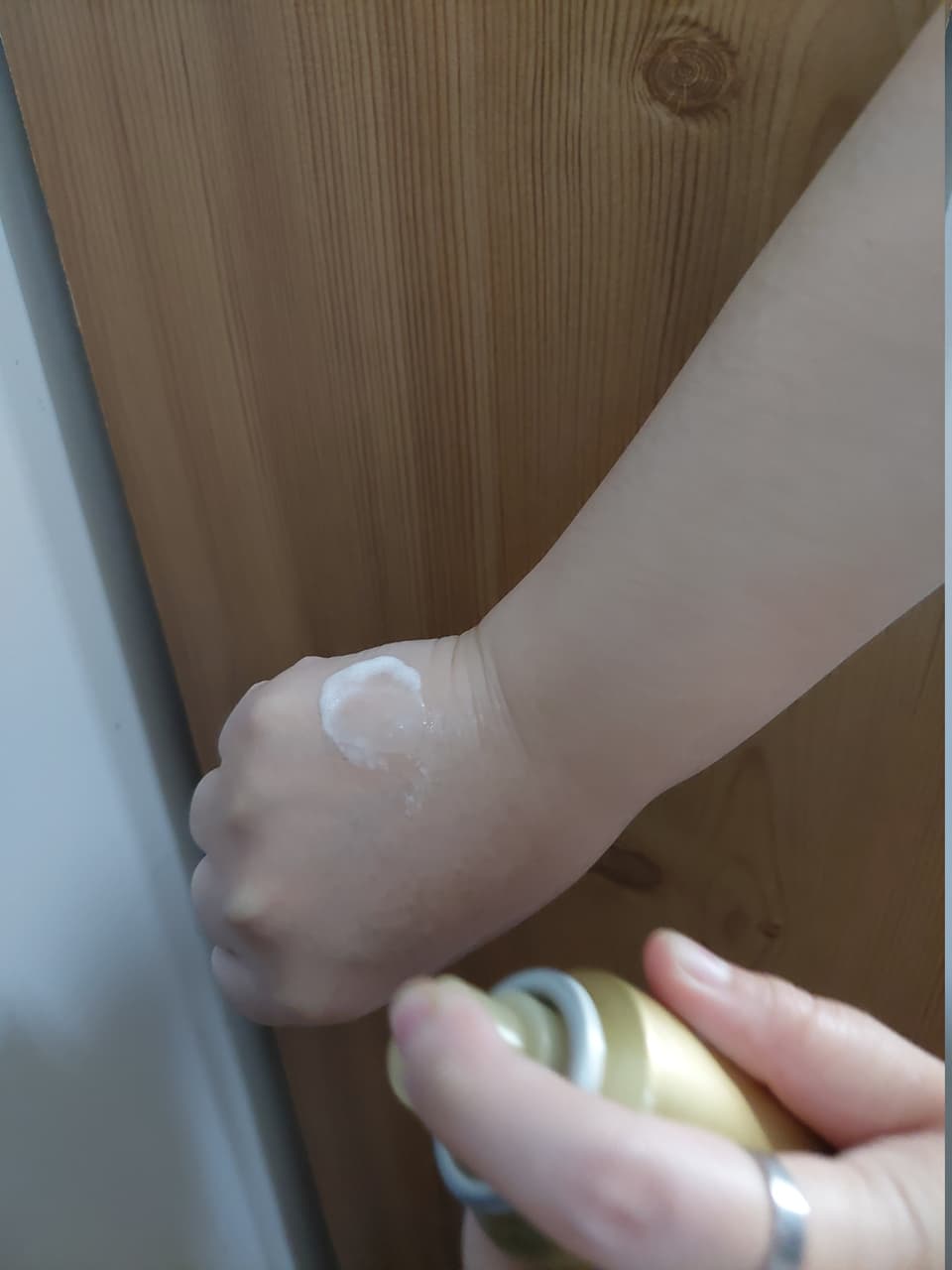 #分享 資生堂安耐曬買1送1領券折$50再享免運 - mangocorgi (@mangoscy97) | Dcard