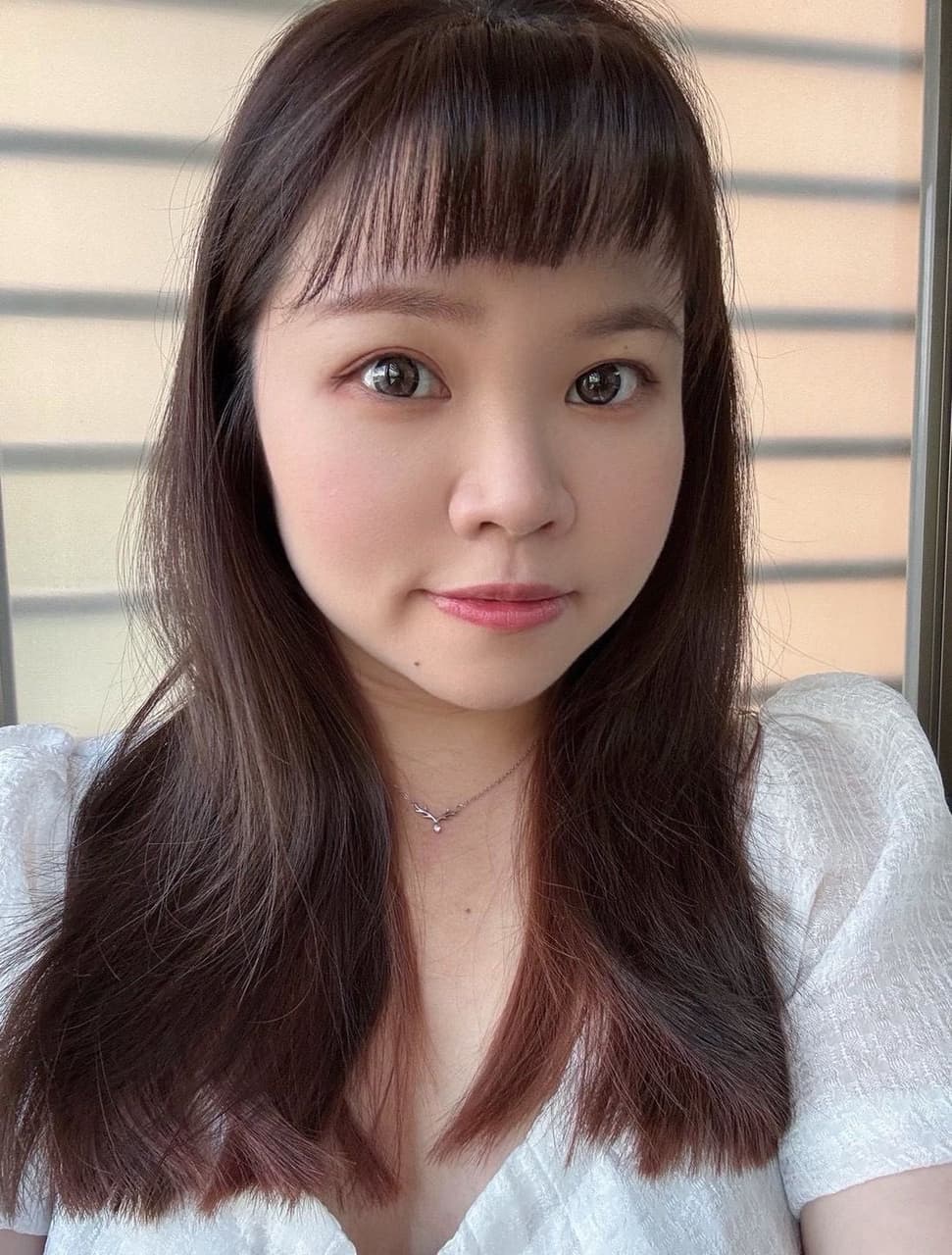 超商就可以買到 Timido百搭隱眼 - 隱形眼鏡板 | Dcard