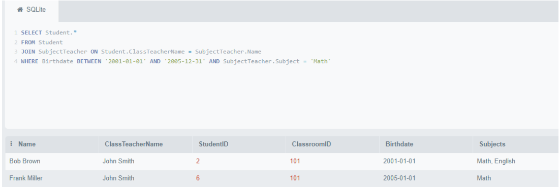 #分享 #分享 Oracle?SAP?鼎新?淺談這些ERP背後的是什麼-SQL資料庫 - 會計板 | Dcard