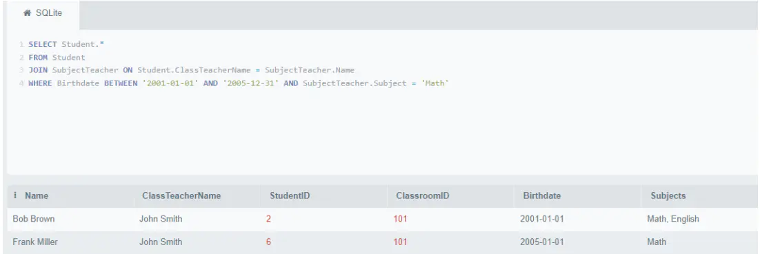 #分享 #分享 Oracle?SAP?鼎新?淺談這些ERP背後的是什麼-SQL資料庫 - 會計板 | Dcard