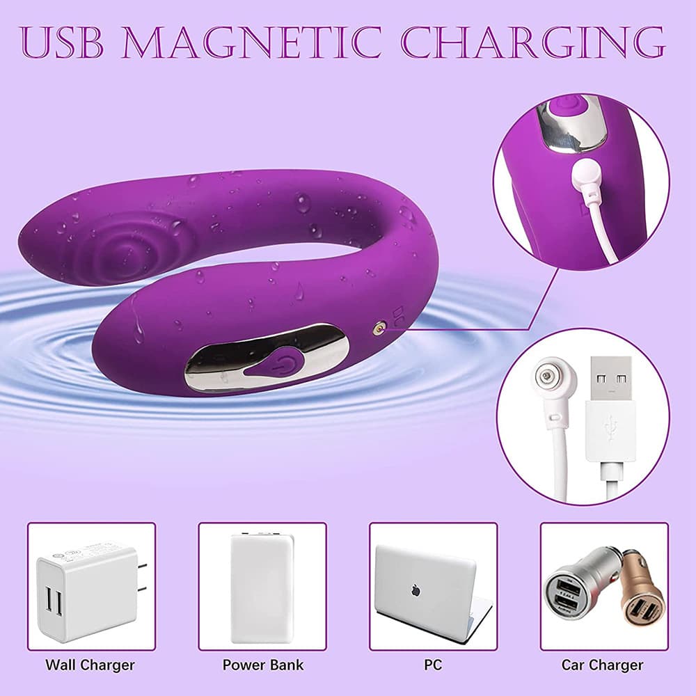 IM Adult｜ 尤娜3代 五頻震動吸吮跳蛋 - 西斯板 | Dcard