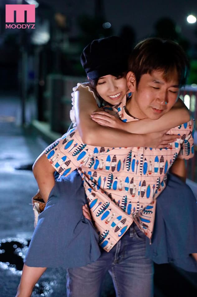 MIDE-832 愛上室友的女友「神宮寺奈緒」 - 西斯板 | Dcard