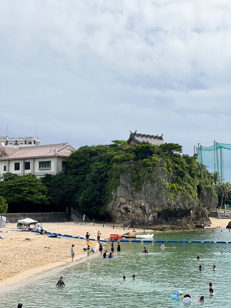 #國外遊記 歌詩達郵輪四天三夜總花費+心得 - 旅遊板 | Dcard