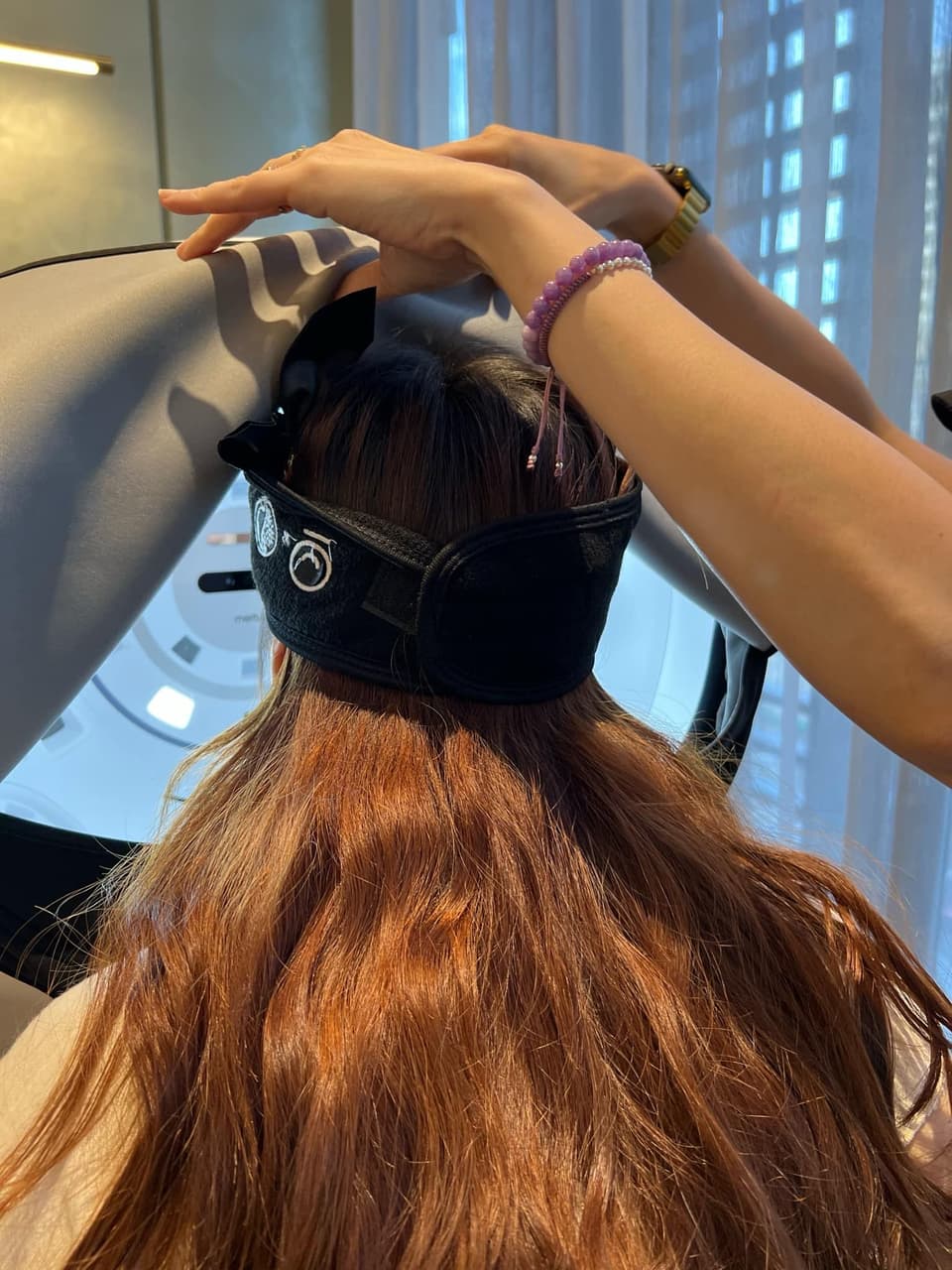 Dcard Workshop一日活動體驗🌺一起變水水 ️找回屬於你100分的笑容😊 - 女孩板 | Dcard