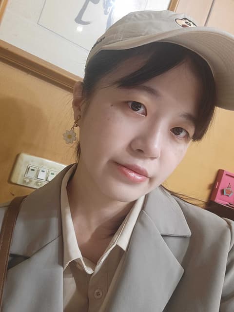 苗栗白沙屯一日遊！ - 很高的Y小姐 (@yu_0102) | Dcard