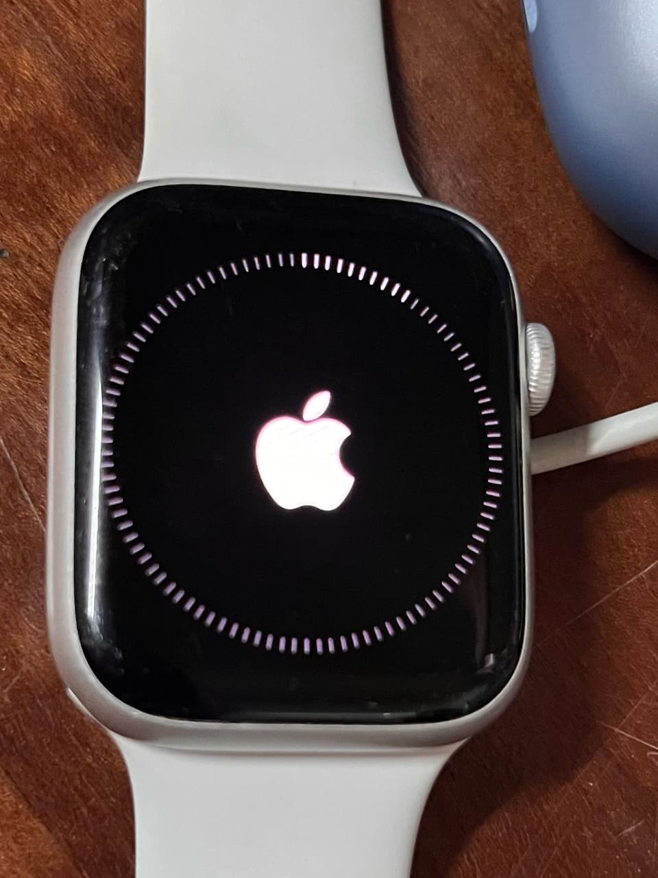 #Watch 回復Apple watch - Apple板 | Dcard
