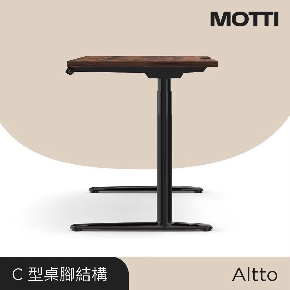 6 款 MOTTI 電動升降桌推薦 ️保護你的脊椎不受傷😍 - 布萊恩 (@kobe08240823) | Dcard