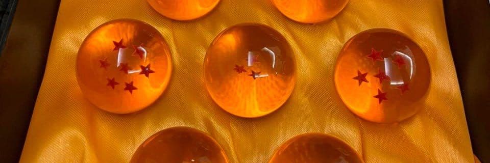 武頓 (@vvvip_168) | Dcard