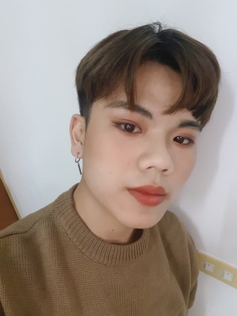 剛分手後買的新唇膏 - B27 留言 | Dcard