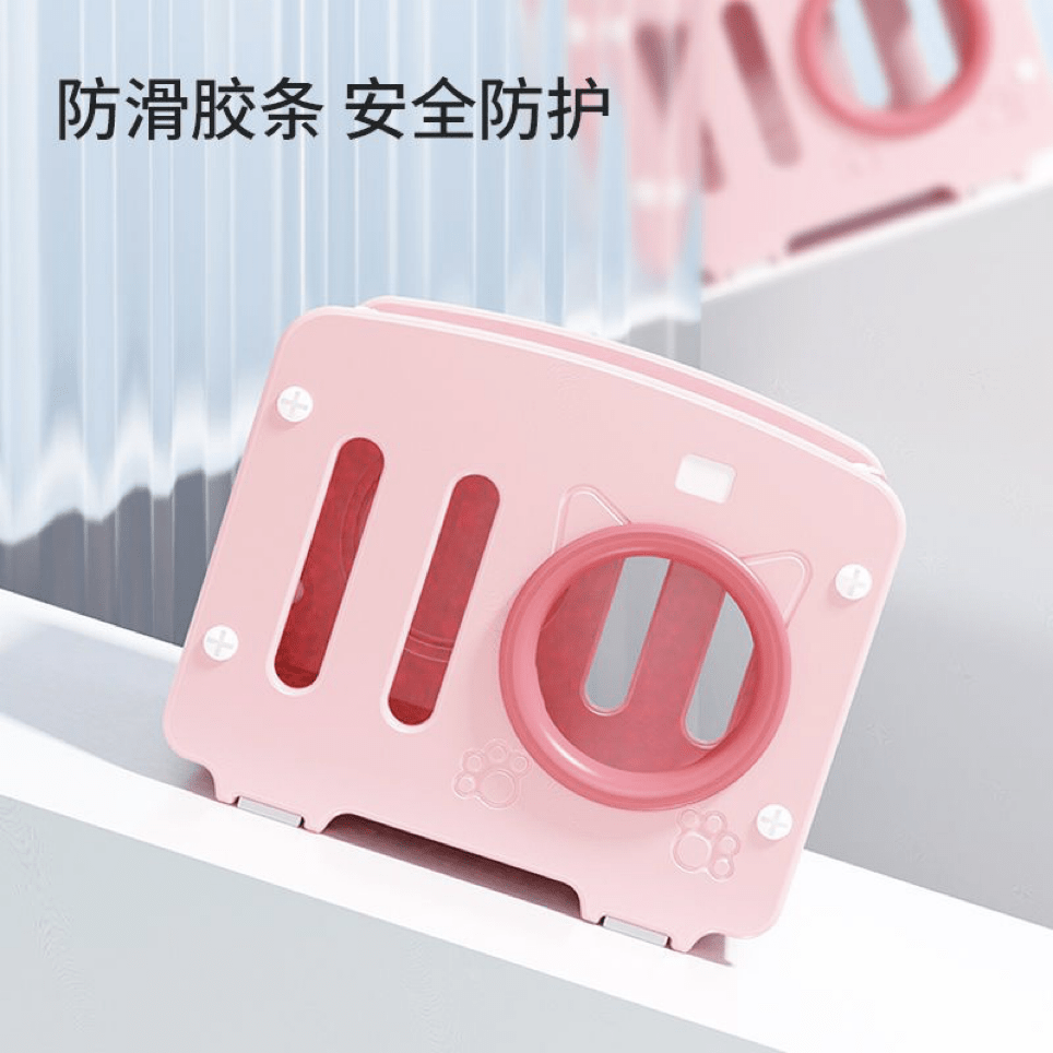 【2025毛孩產房】7款大空間寵物帳篷推薦｜防水耐抓 舒適透氣｜PTT/Dcard挑選必看 - 雪糕湯圓 (@grcr) | Dcard