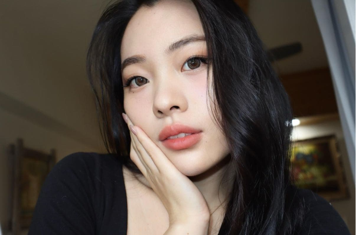 #分享 Timido媞蜜多彩色日拋隱形眼鏡全新上市 為眼睛增添一抹迷人光彩 - 美妝板 | Dcard