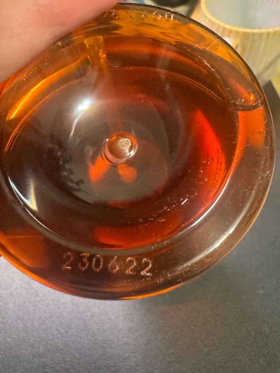 #我要賣 植村秀 山茶花精萃奢養潔顏油 450ml - 二手交易板 | Dcard