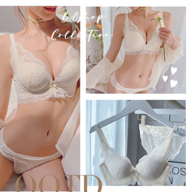 爆乳內衣 ～價格實惠 - 風一般的女子 (@crklyj) | Dcard