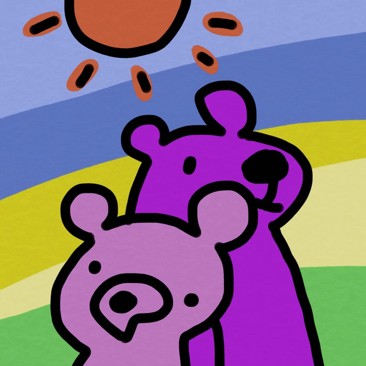 插畫怎麼定價? 插畫板 Dcard